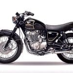 MUTT Imperial 400 - on2wheels